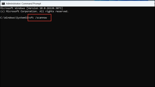 How to Fix Error 0x0000000A in Windows 11