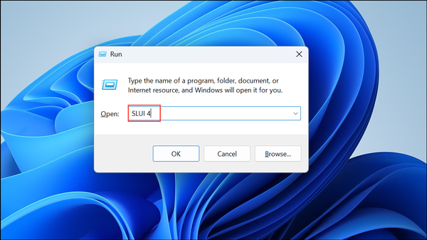 How to Fix Windows Activation Error 0xC004C008