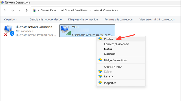 How to Fix Error 0x803FA067 Windows 11 Activation Issue