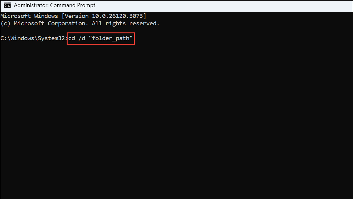 How to Find and Delete Duplicate Files in Windows 11