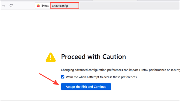 How to Protect Your Privacy on Firefox After the Latest Update