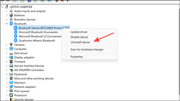 How to Fix Error 0xC1900208 Windows 11 Update