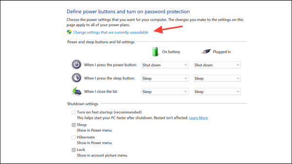 How to Fix KMODE Exception Not Handled Error in Windows 11