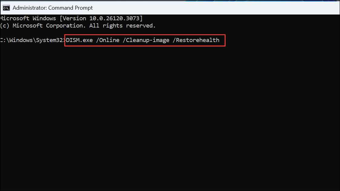 How to Fix Windows Update Issues Easily