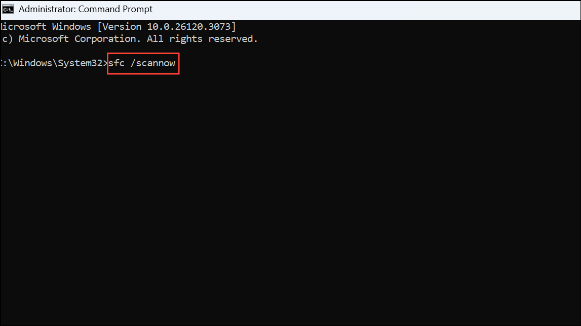 How to Fix Windows Search Indexer High CPU Usage