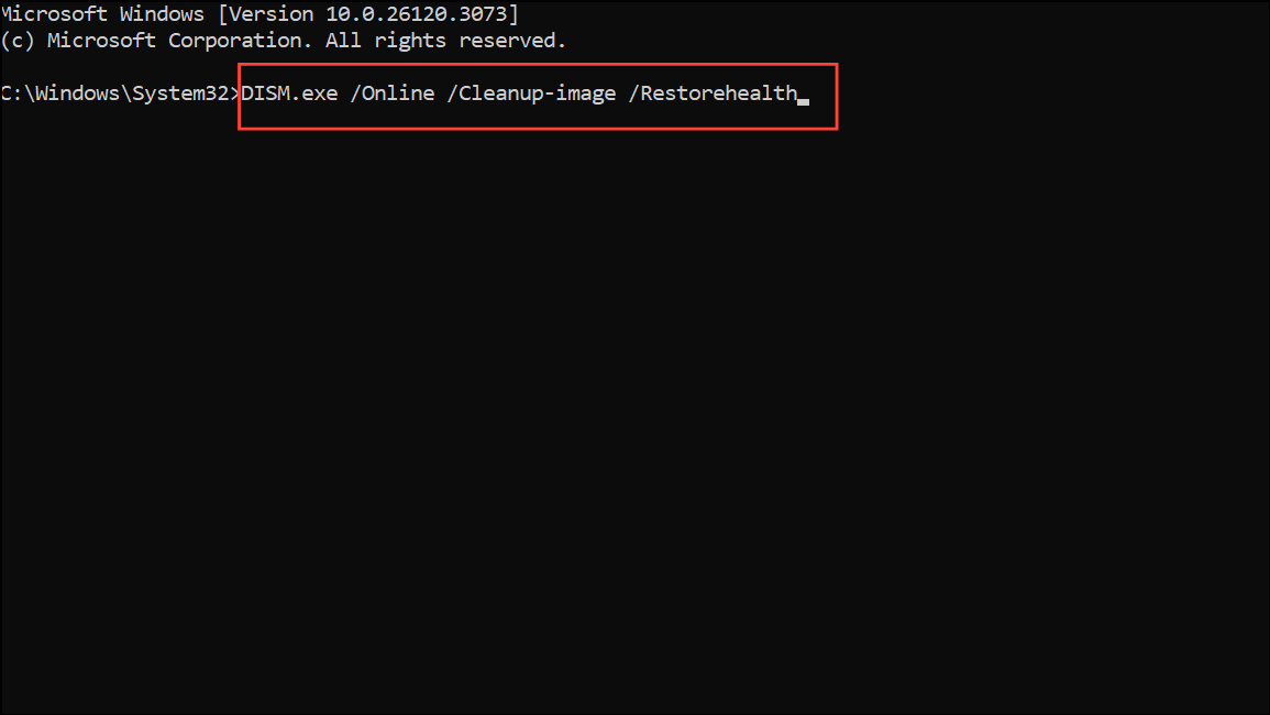 How to Fix Windows Search Indexer High CPU Usage