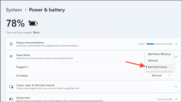 How to Optimize Windows 11 for Older PCs