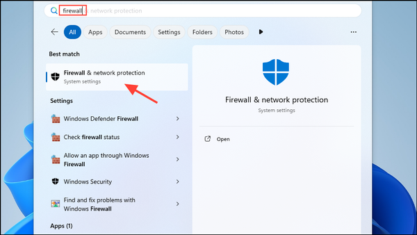 How to fix Error 30005: Create File Failed with 32 on Windows