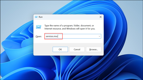 How to Fix Windows Update Download Error 0x80248007