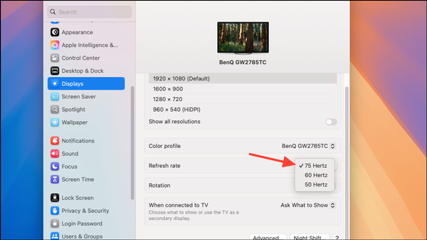 How to Adjust Animations on macOS to Make It Faster