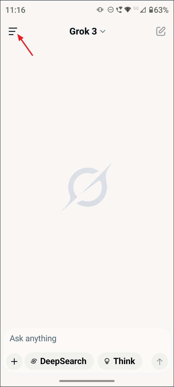 Disable Grok AI's New Memory Feature for Privacy and Control