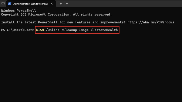 Resolve "The Type Initializer for ' ' Threw an Exception" Error on Windows 11 24H2 Machines