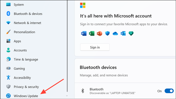Resolve Shell Command Returning Incorrect TaskID on Windows 11