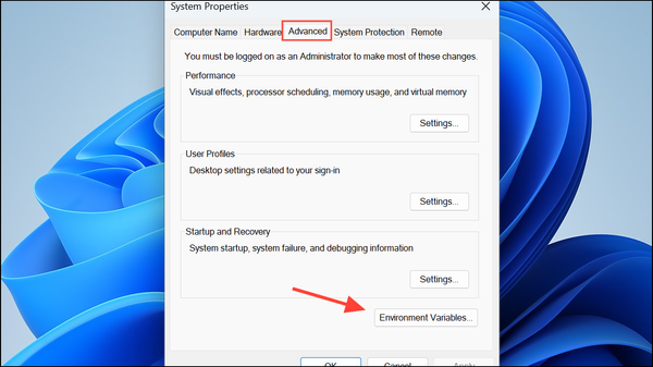 Fix LoadLibrary Failure When Loading R Packages Due to stats.dll Error