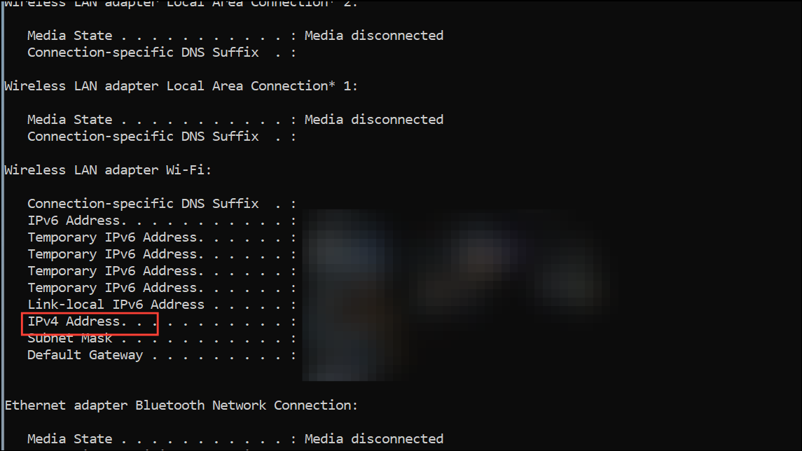 Copy A File From Linux Gitbash To Windows Using Scp
