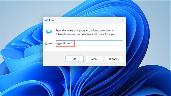 Enable ReadyBoost on Windows 11 22H2 When No Option Appears in USB ...