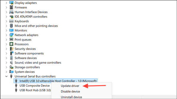 Enable ReadyBoost on Windows 11 22H2 When No Option Appears in USB ...