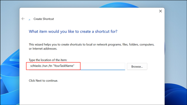 How to Set Up a Program to Run with Admin Rights for Regular Users