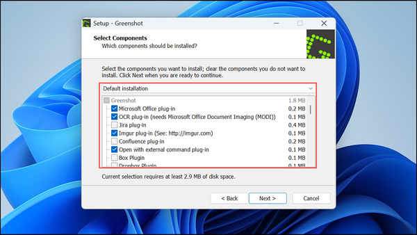 Alternatives to Snipping Tool For the Exact Same Thing
