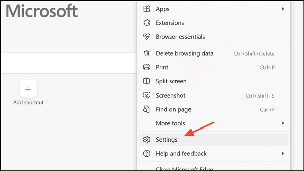 Turn Off AdBlock Prevention on YouTube