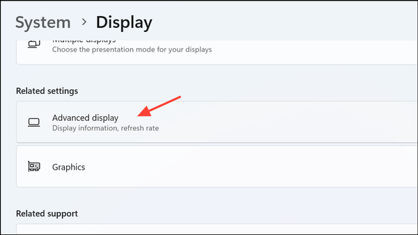 Fix Game Crashes, Black Screens, and Screen Flickering on Nvidia RTX 50 Series GPUs