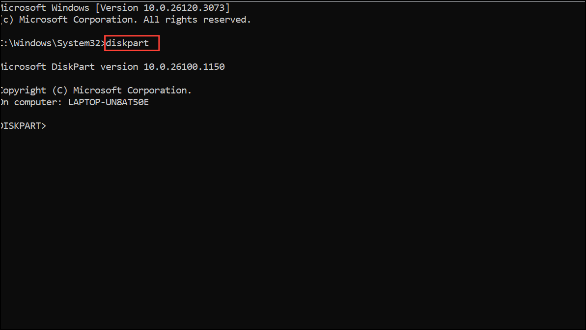 Fix Dual-Boot Issues With Windows on Ubuntu