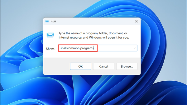 Add My Own Application to shell:AppsFolder