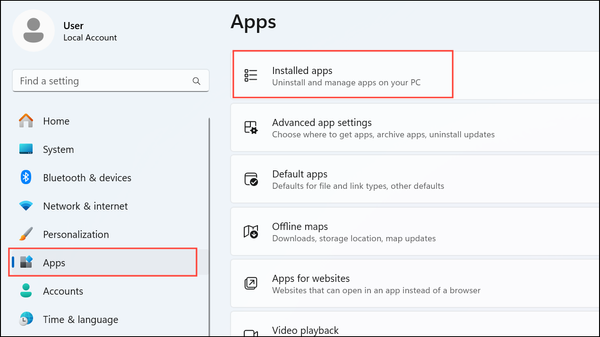 How to uninstall Copilot and disable AI features completely on Windows ...