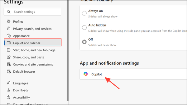 How to uninstall Copilot and disable AI features completely on Windows ...
