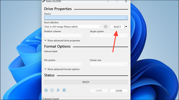 How to Use Rufus for Linux by Creating a Bootable USB (Complete Guide)
