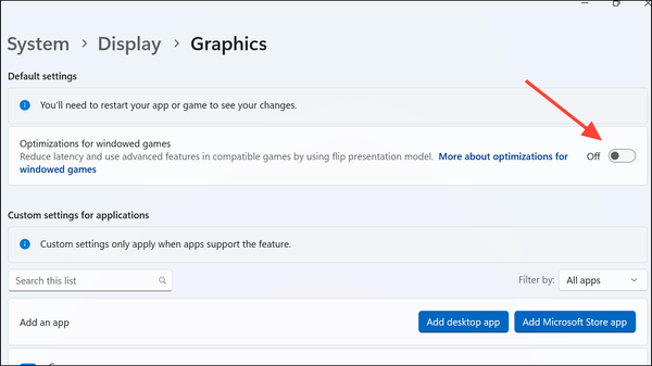 How to Fix Windows 11 24H2 Freezing Randomly