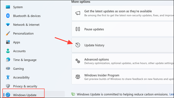 How to Fix Windows 11 24H2 Freezing Randomly