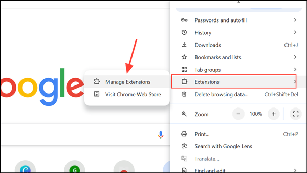 How to Make Chrome Faster on Desktop