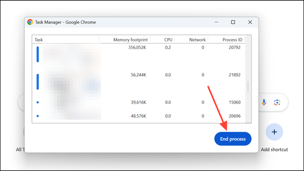 How to Make Chrome Faster on Desktop