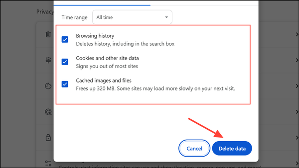 How to Make Chrome Faster on Desktop