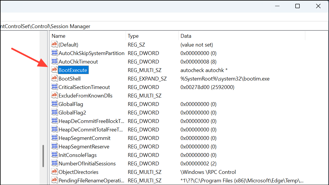 How to Disable "To Skip Disk Checking, Press Any Key Within 8 Seconds ...