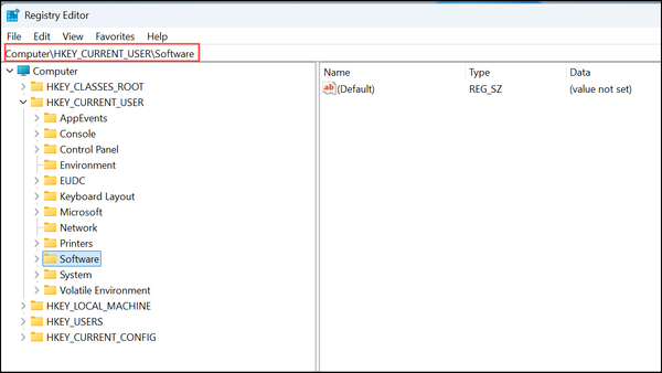 How to Remove Virtual Camera from Windows 11