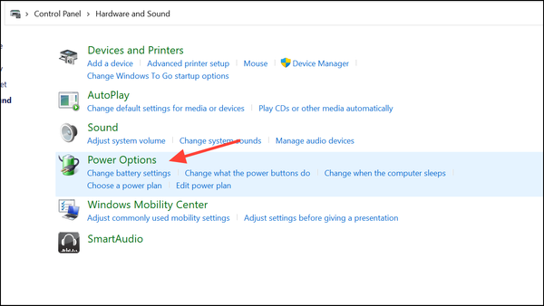 How to Fix Dell Monitor Entering Power Save Mode Error