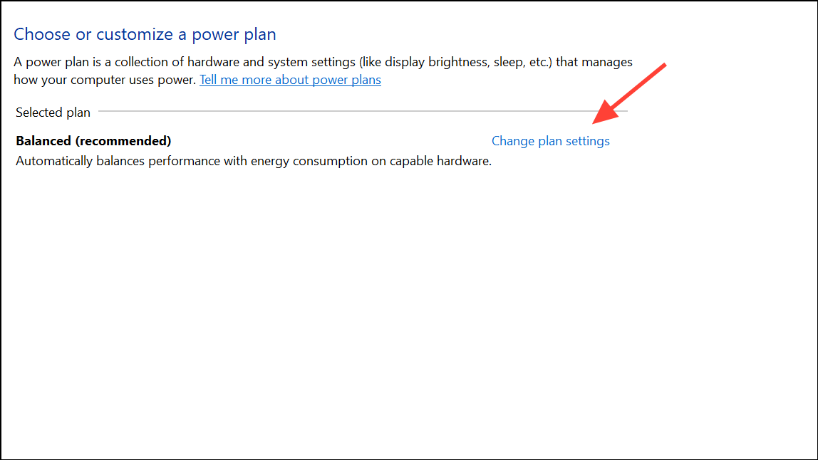 How to Fix Dell Monitor Entering Power Save Mode Error
