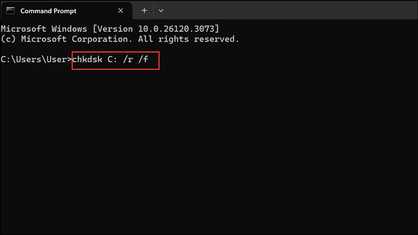 How to Fix Dell Error Code 2000-0141: No Drive Detected