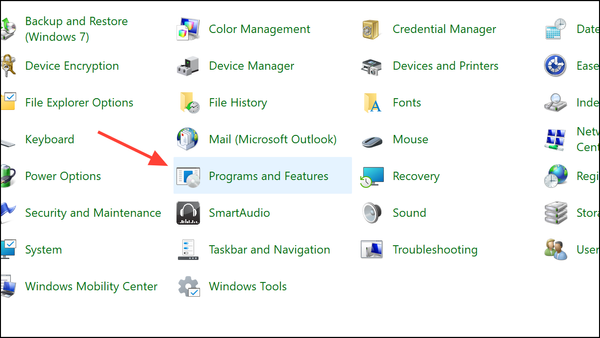 How to Fix Dell Command Update Error While Downloading the Necessary ...