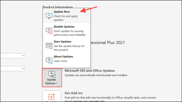 How to Fix ERROR.TYPE Function in Excel Not Working