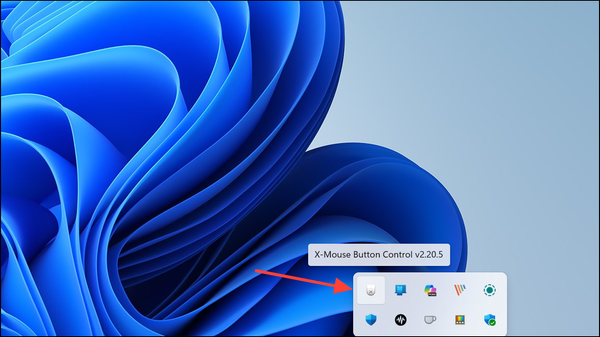 How To Use X Mouse Button Control To Remap Mouse Buttons
