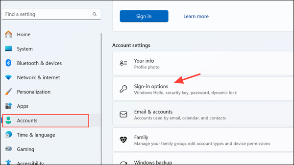 How To Fix Windows Hello Authentication Not Working After Update Kb5055523