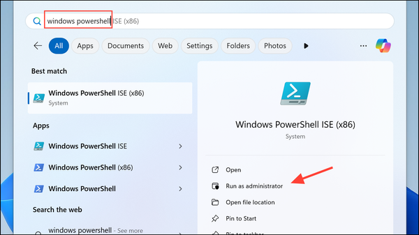 How to Mount a Raw .VHDX File into WSL2