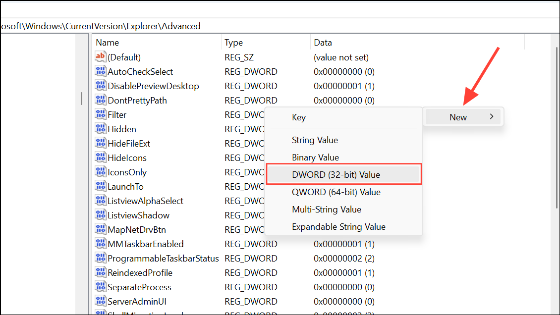 How To Disable Descriptors That Appear When Hovering Over Close Maximize And Minimize Buttons