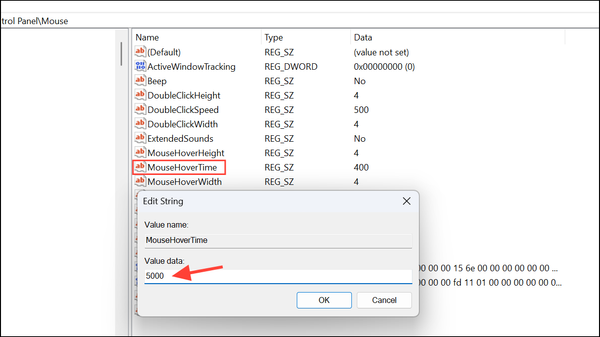 How To Disable Descriptors That Appear When Hovering Over Close Maximize And Minimize Buttons