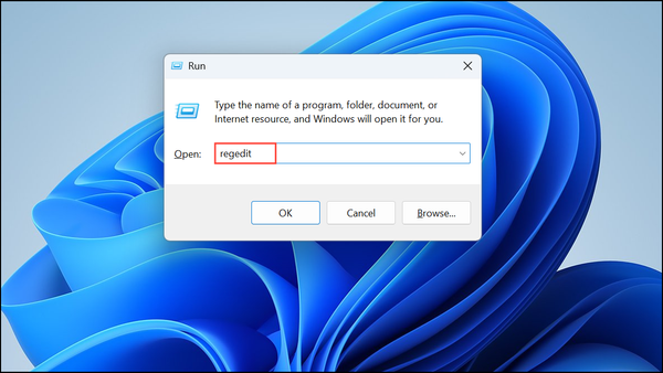 How to Fix 0x800704ec Error in Windows 11