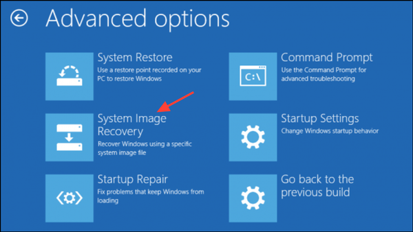Transfer Windows 11 to a New SSD for Faster Boot and Improved Performance