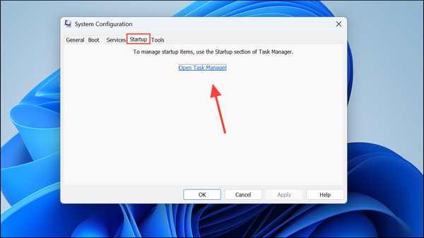 Fix Error 0x18B (SECURE_KERNEL_ERROR) in Windows 11 Fix Error 0x18B (SECURE_KERNEL_ERROR) in Windows 11